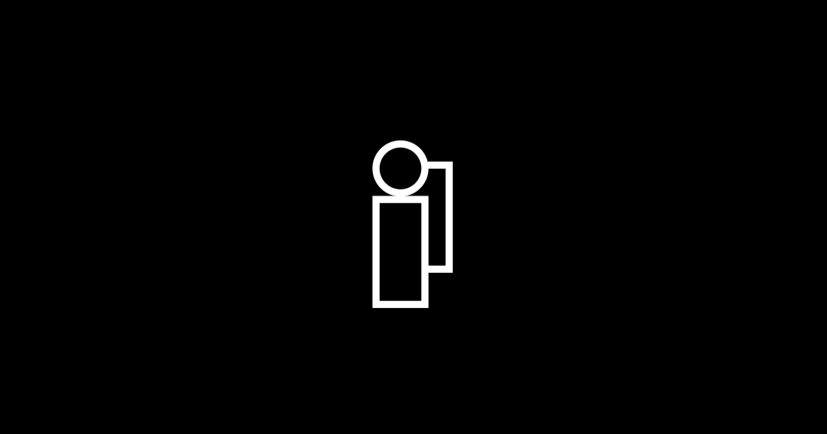 i1 : BUSINESS STUDIO